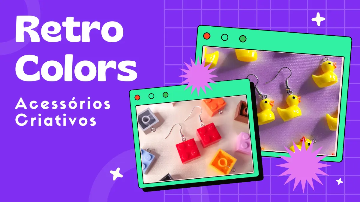 O que é cultura geek: Entenda esse fenômeno social